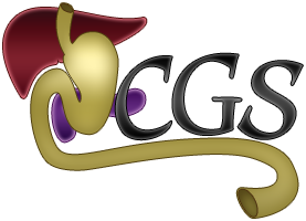 Welcome to the Comparative Gastroenterology Society! | Comparative ...