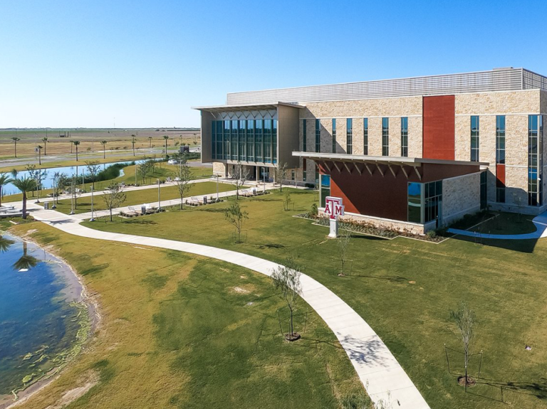 BIMS Program In McAllen Prepares For Continued Growth | VMBS News