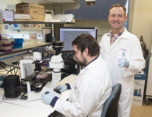 Home - Veterinary Medical Scientist Research Training Program (VMSRTP)